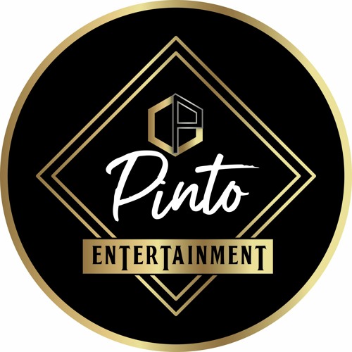 Stream PINTO ENTERTAINMENT COLOMBIA music | Listen to songs, albums ...