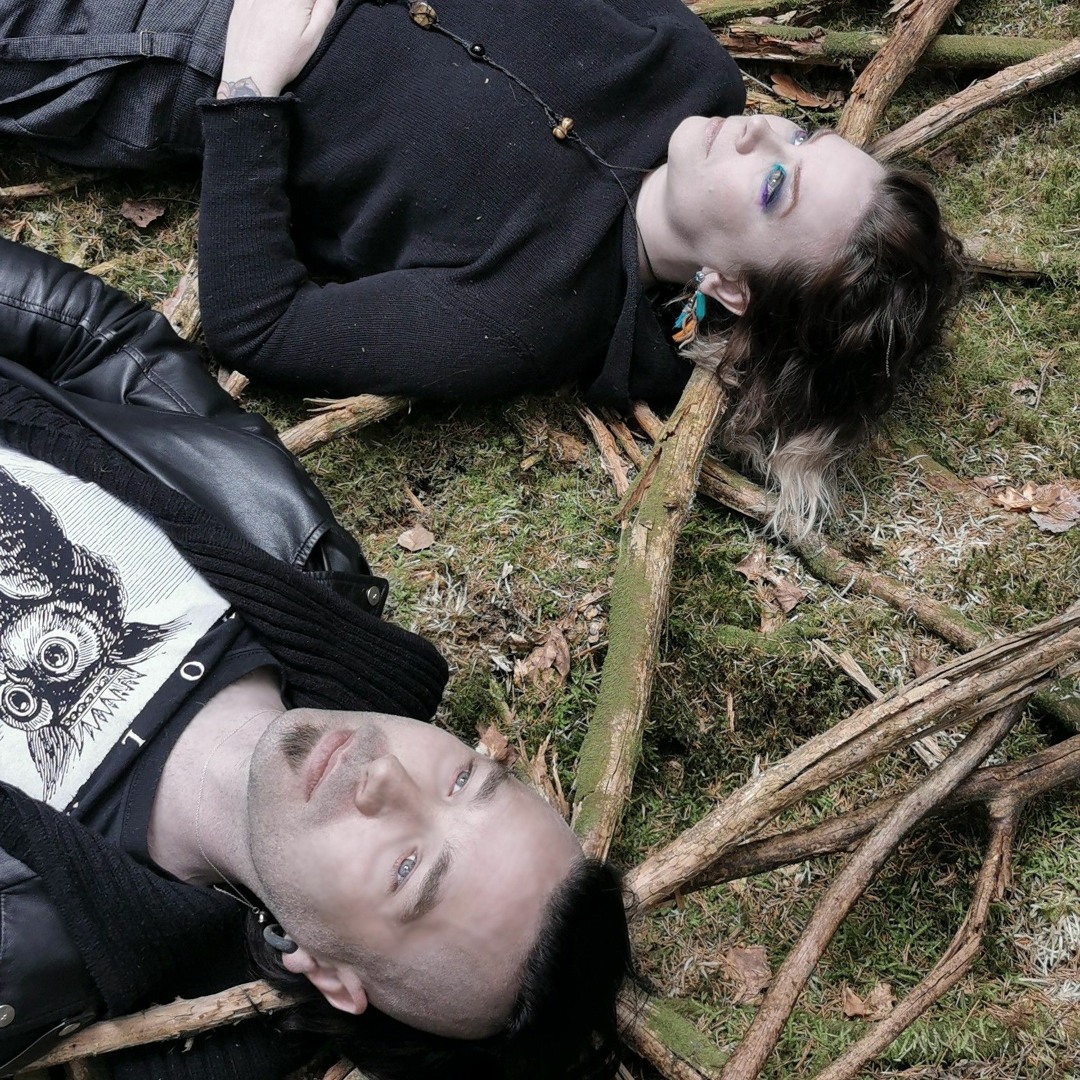 Stream V LH LL music | Listen to songs, albums, playlists for free on ...