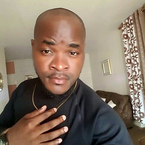 Stream VICTOR RICH THE SUPER STAR by Mr Rich | Listen online for free ...