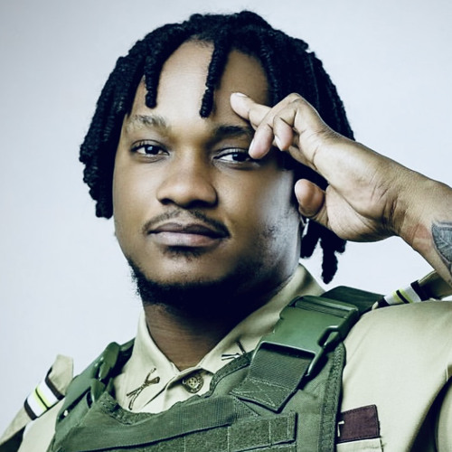 Stream Captain Sonmix music | Listen to songs, albums, playlists for ...