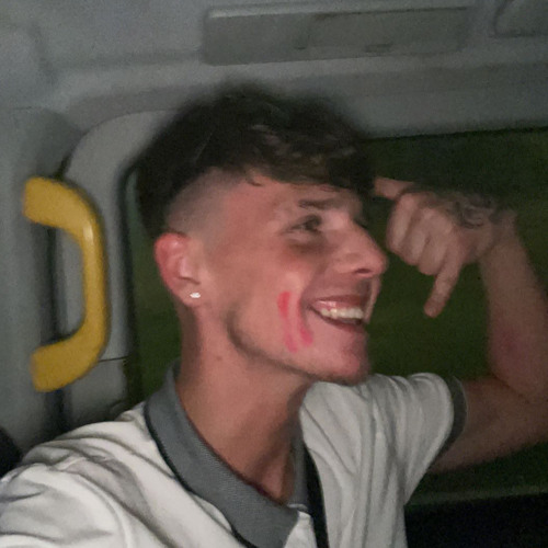 Stream ben odonnell music | Listen to songs, albums, playlists for free ...