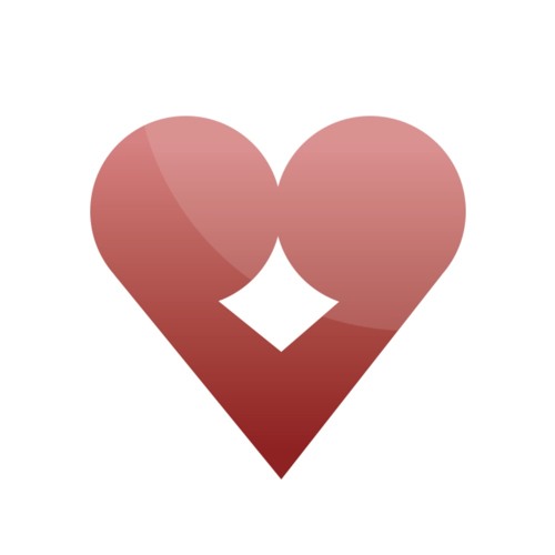 Stream Awareness, Vulnerability, and Deep Intimacy - with Christopher ...