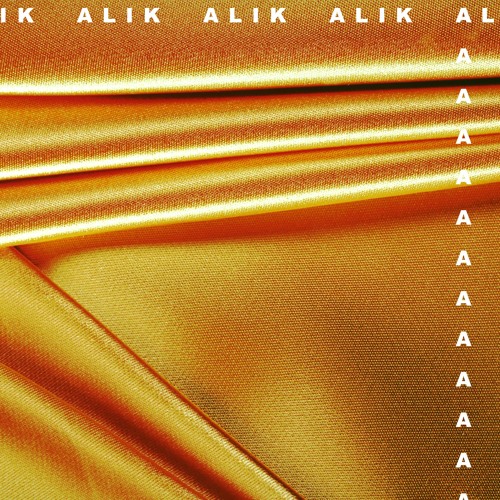 Stream Alik music | Listen to songs, albums, playlists for free on ...