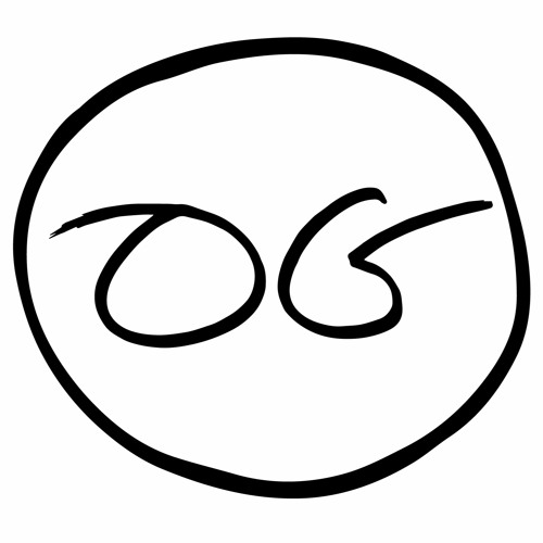 Stream Gray Sanders Popular Covers Demo 2021 by Original Gray | Listen ...
