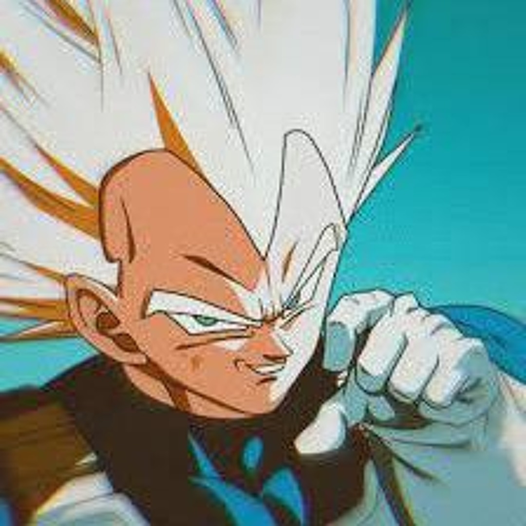 Stream Ninja, do not Send Me Your D Pics, Ok_ (Among us) by Vegeta ...