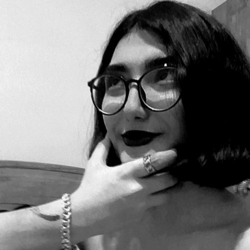 Stream Ⲗⲩⲏⲁⲗⲉя🦋♥🫀 Music Listen To Songs Albums Playlists For Free