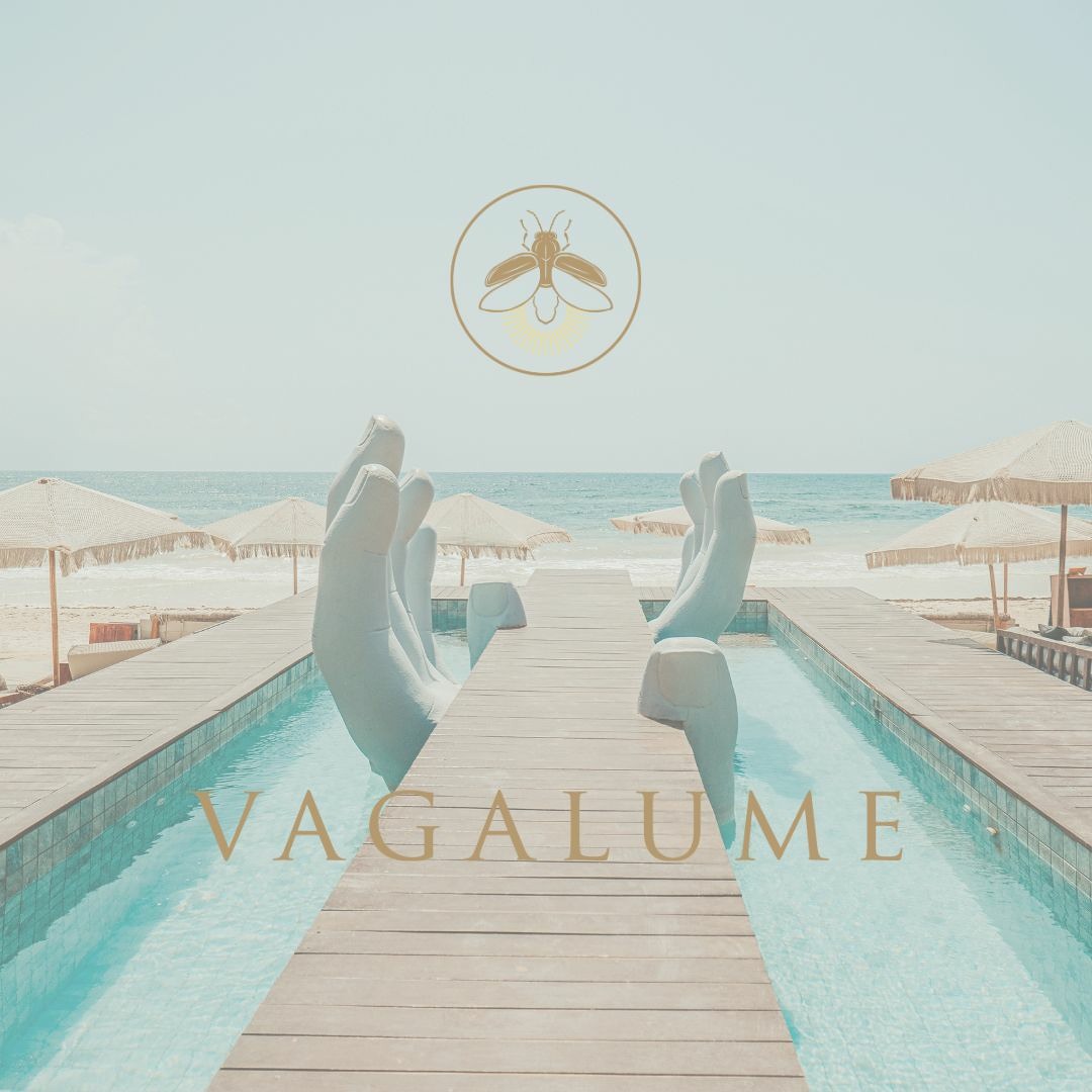 Stream Vagalume Tulum music | Listen to songs, albums, playlists for ...