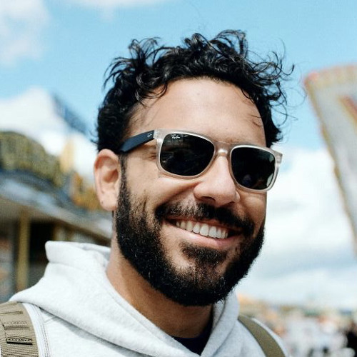 Stream Dansu Furoa music | Listen to songs, albums, playlists for free ...