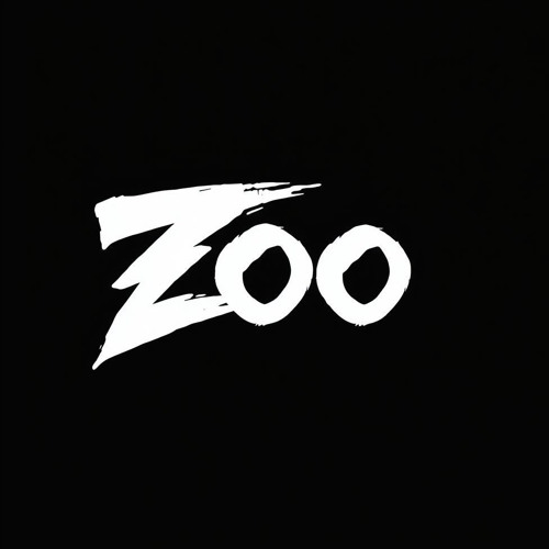 Stream DJ ZOO music | Listen to songs, albums, playlists for free on ...
