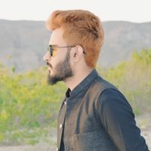 Stream Kabir Zarkoon music | Listen to songs, albums, playlists for ...