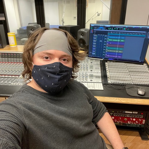 Stream Blake Rook music | Listen to songs, albums, playlists for free ...