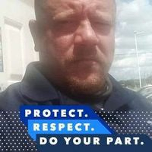 Stream Jessica DeHaven Winstead _ Who they follow on SoundCloud by Chad ...