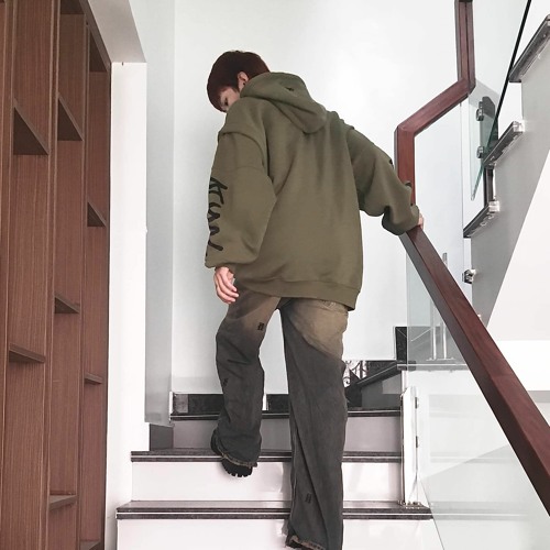 HẢI PHÒNG CHÁY - NST VINAHOUSE 2023 SET NHẠC GÕ CĂNG ĐÉT 3H FULL TRACK ...