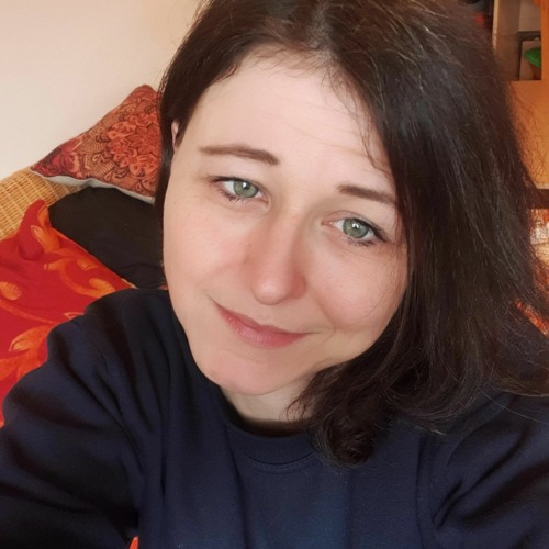 Stream Lizzy Brand music | Listen to songs, albums, playlists for free ...