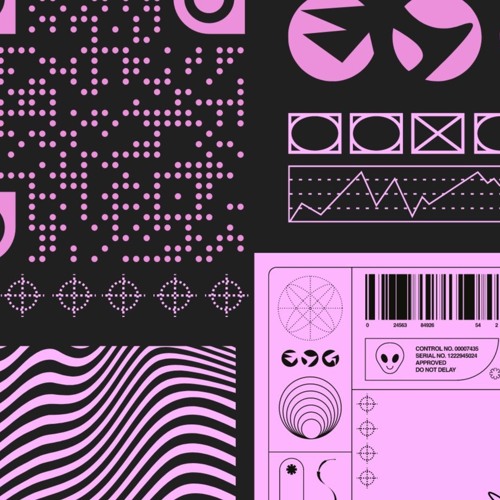 Stream Vanes music | Listen to songs, albums, playlists for free on ...