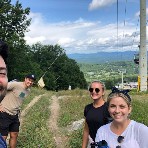 Stream Jack Dallimore music | Listen to songs, albums, playlists for ...