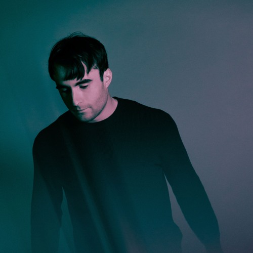 Rshand @ Japan Sunset DJ Set, Japan 2025-12-02