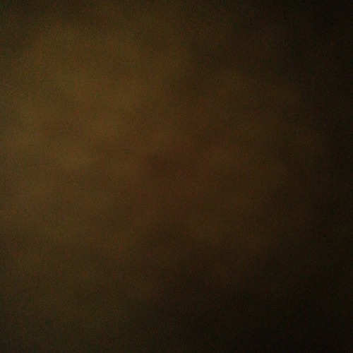 Stream Philipp Schachinger music | Listen to songs, albums, playlists ...