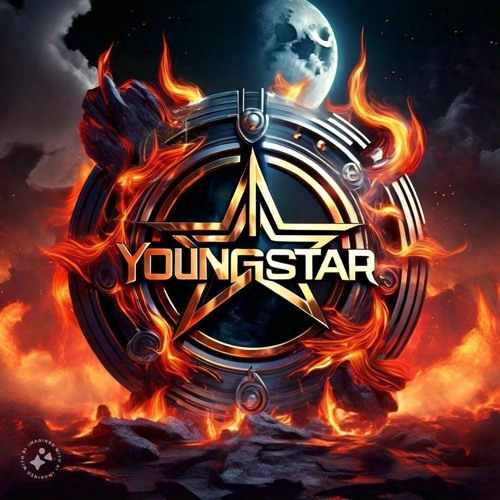 Stream Youngstar N/B music | Listen to songs, albums, playlists for free on SoundCloud