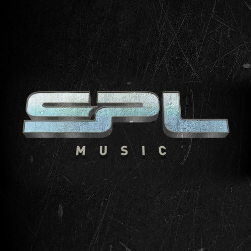 Stream SPL Music music | Listen to songs, albums, playlists for free on ...