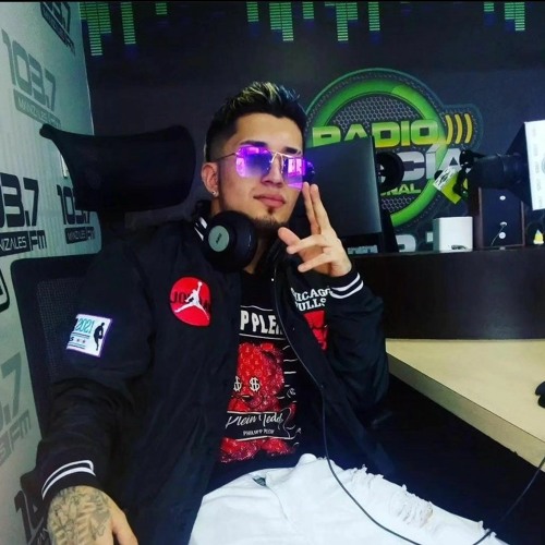 Stream Robin Big music | Listen to songs, albums, playlists for free on ...