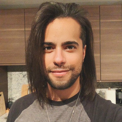 Stream Jerry V. music | Listen to songs, albums, playlists for free on ...