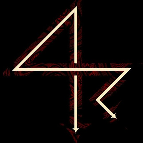 Stream Les Refoulés music | Listen to songs, albums, playlists for free ...