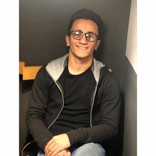 Stream Marwan Magdy music | Listen to songs, albums, playlists for free ...