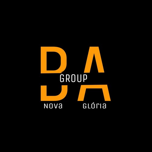 Stream B.A GROUP music | Listen to songs, albums, playlists for free on ...
