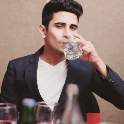 Stream Malintha Perera music | Listen to songs, albums, playlists for ...