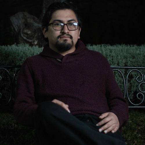 Stream Michael Augusto Magán Palomino music | Listen to songs, albums ...