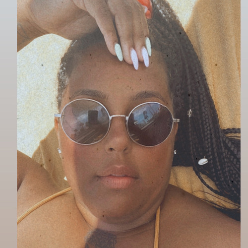 Stream Ruby H music | Listen to songs, albums, playlists for free on ...