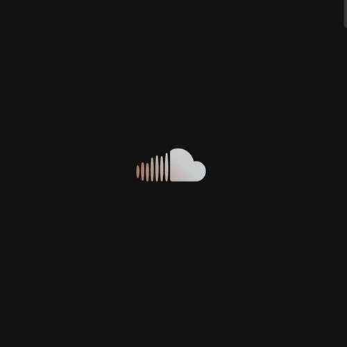 Stream dit me may doi cac music | Listen to songs, albums, playlists ...