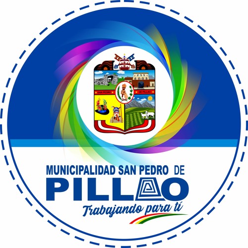 Stream SPOT SEMANA SANTA EN SAN PEDRO DE PILLAO 1 (hasta 25 Marzo) by ...