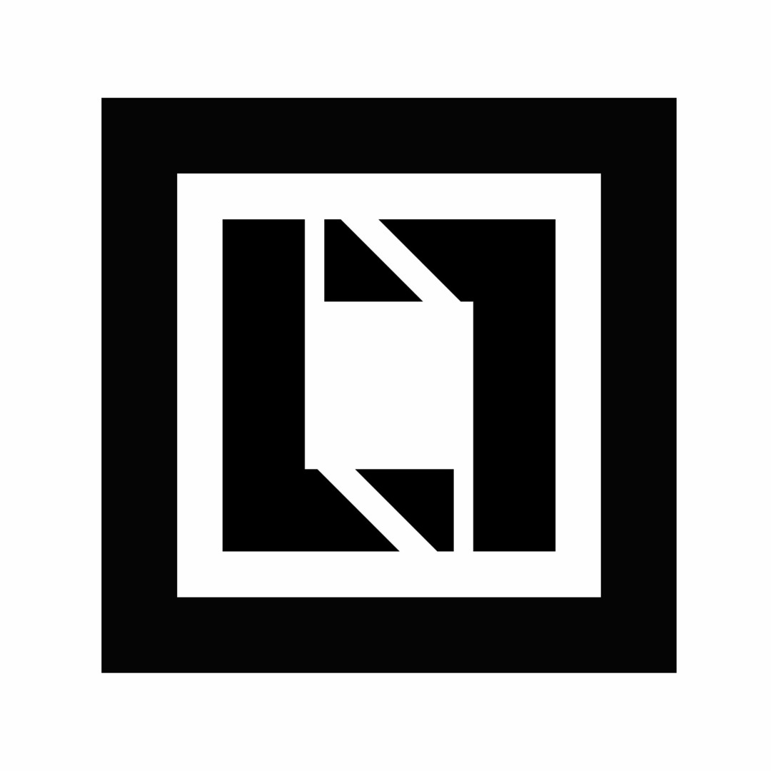 Stream Willy - Lose Control by Willy | Listen online for free on SoundCloud