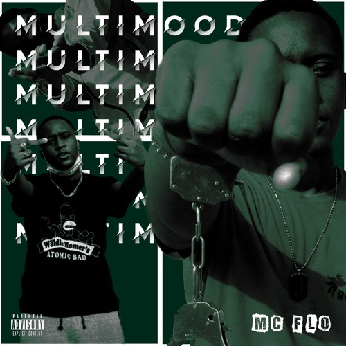 Stream Mc Flo music | Listen to songs, albums, playlists for free on ...