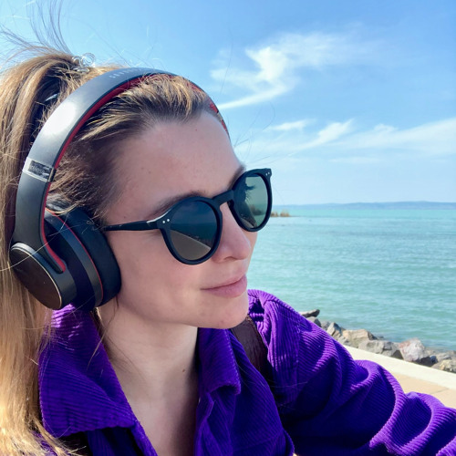 Stream Alexandra Molnar music | Listen to songs, albums, playlists for ...