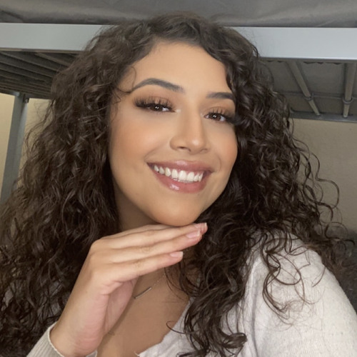 Stream Mariam music | Listen to songs, albums, playlists for free on ...