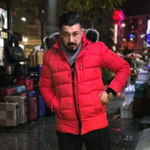 Stream Rawad Rako music | Listen to songs, albums, playlists for free ...