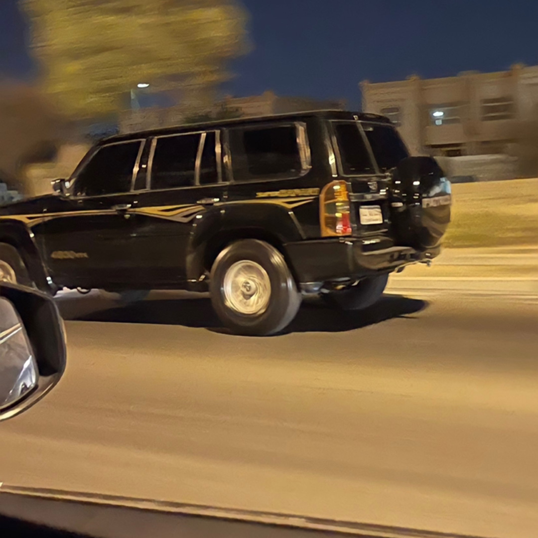 Stream y9e music | Listen to songs, albums, playlists for free on ...