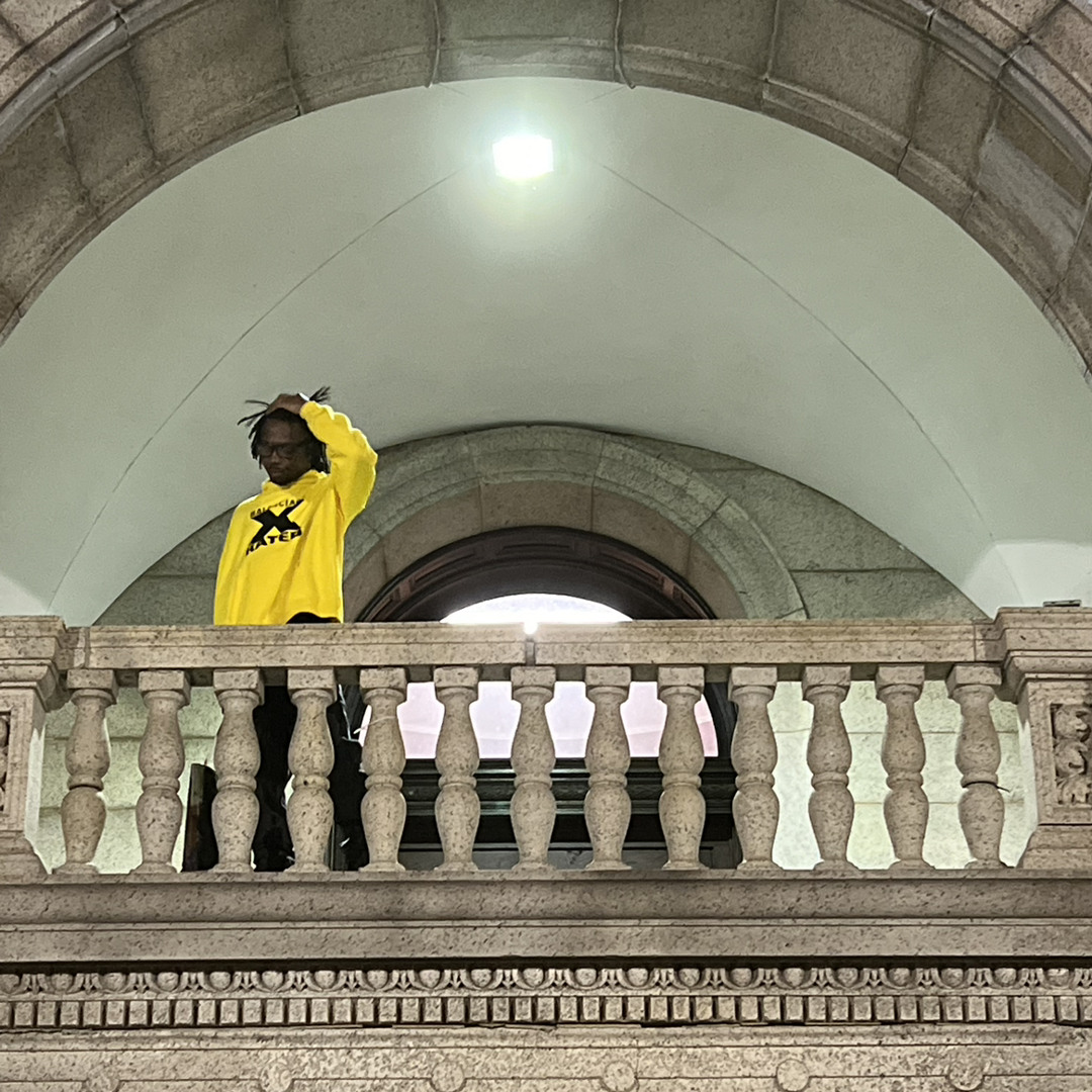 Stream now they know us music | Listen to songs, albums, playlists for ...