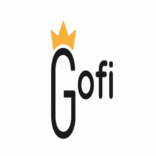 Stream Gofi music | Listen to songs, albums, playlists for free on SoundCloud