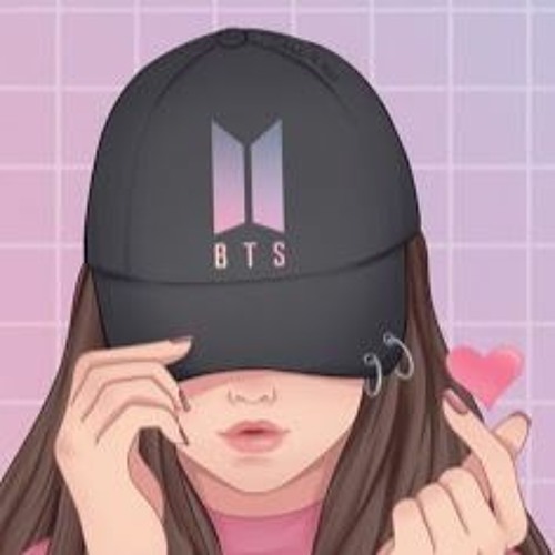 Stream chae da hee music | Listen to songs, albums, playlists for free ...