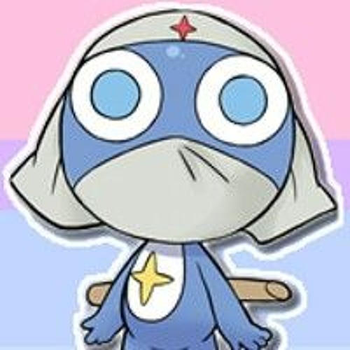 Stream kelop keroro gunsou original soundtrack by AarMagic | Listen ...