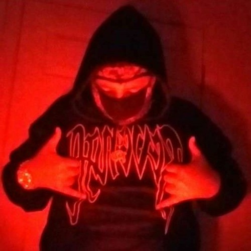 Stream lil pimp - SPLASH by lil pimp | Listen online for free on SoundCloud