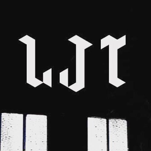 Stream L J T [UK] music | Listen to songs, albums, playlists for free ...