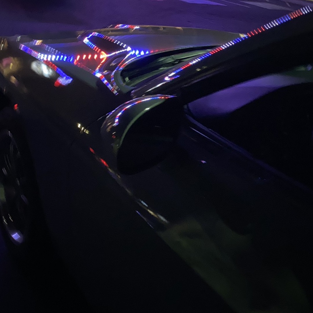 Stream Shadows By Dontkno Listen Online For Free On Soundcloud