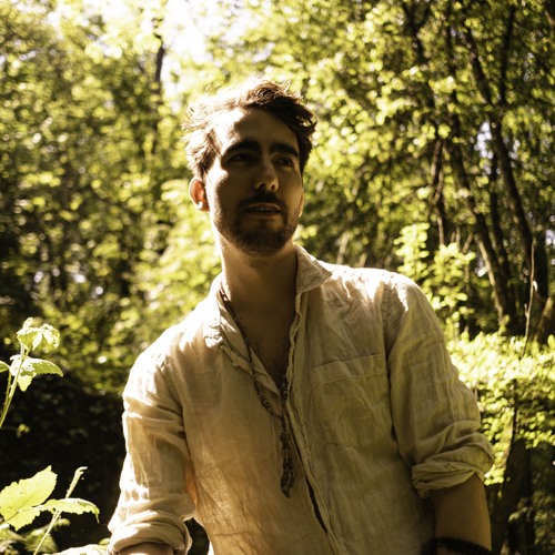 Stream JESSIN music | Listen to songs, albums, playlists for free on ...