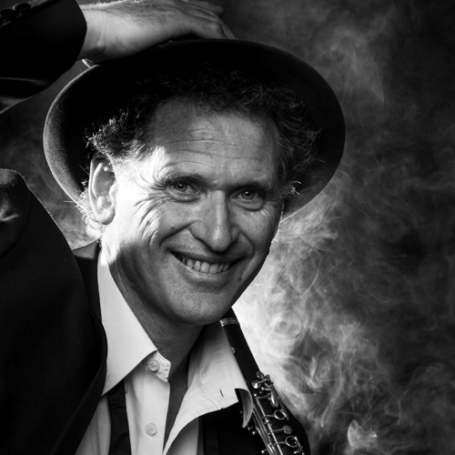 Stream Matthew Victor Reid music | Listen to songs, albums, playlists ...