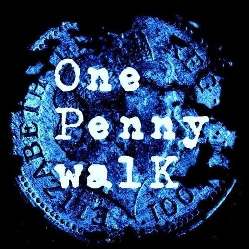 Stream One Penny Walk music | Listen to songs, albums, playlists for ...
